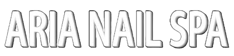 Aria Nail Spa
